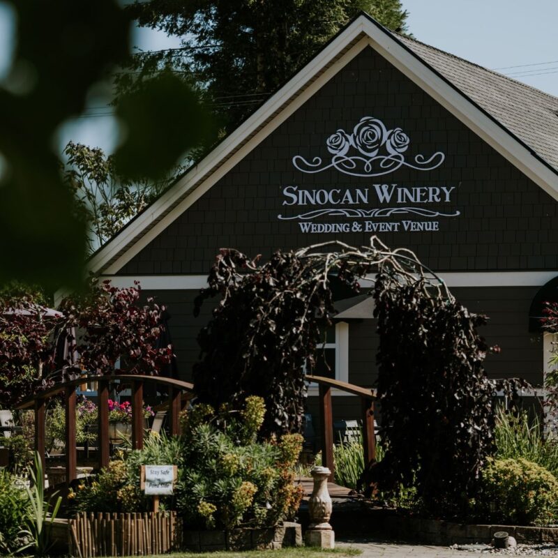 12 Fraser Valley Farm Experiences to Make the Most of Spring - The ...