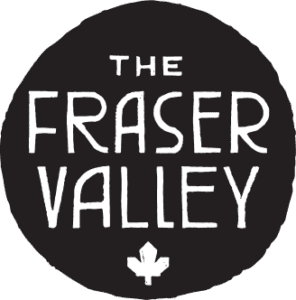 Valhalla Pure - The Fraser Valley