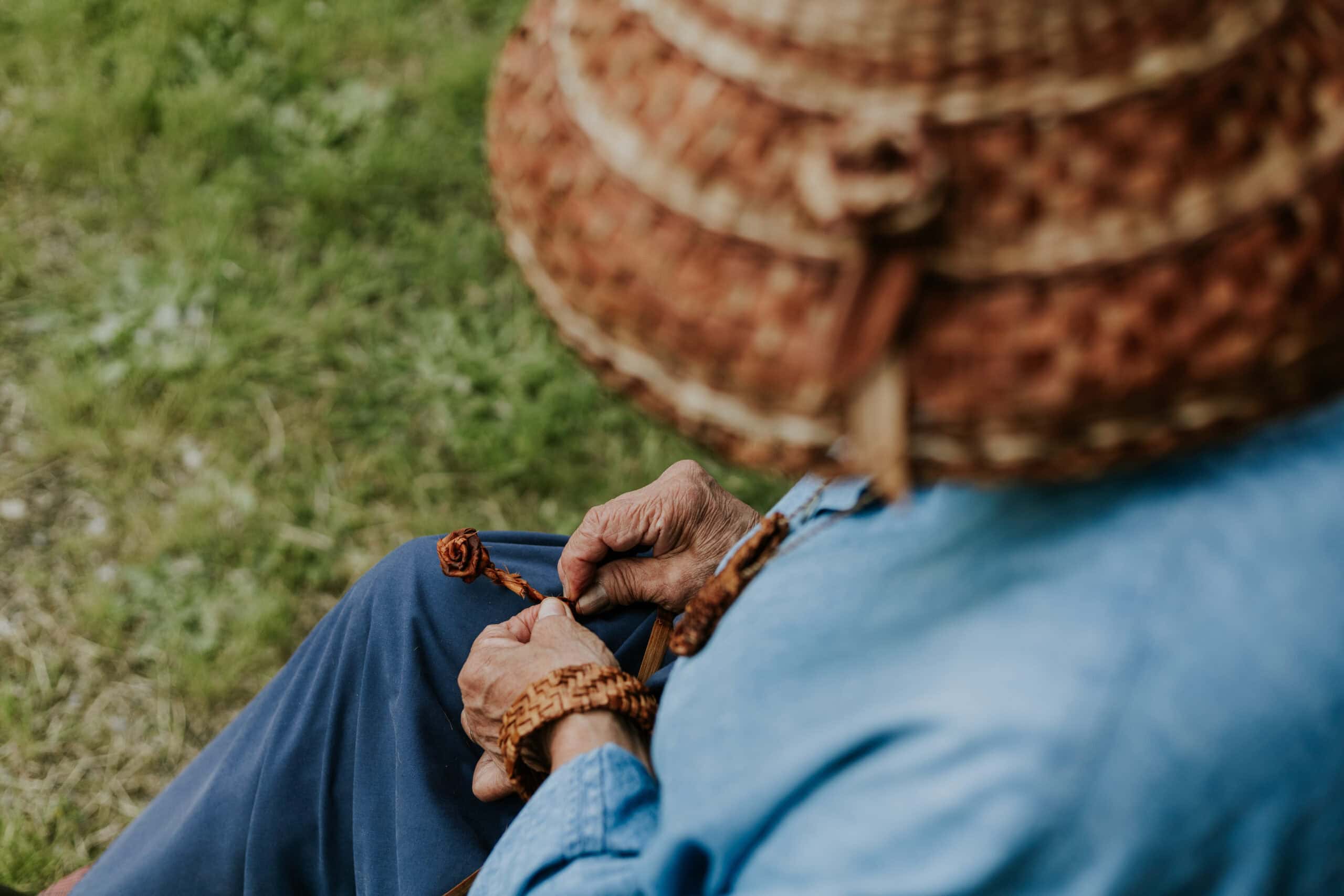 Local Indigenous Experiences Around the Fraser Valley - The Fraser Valley