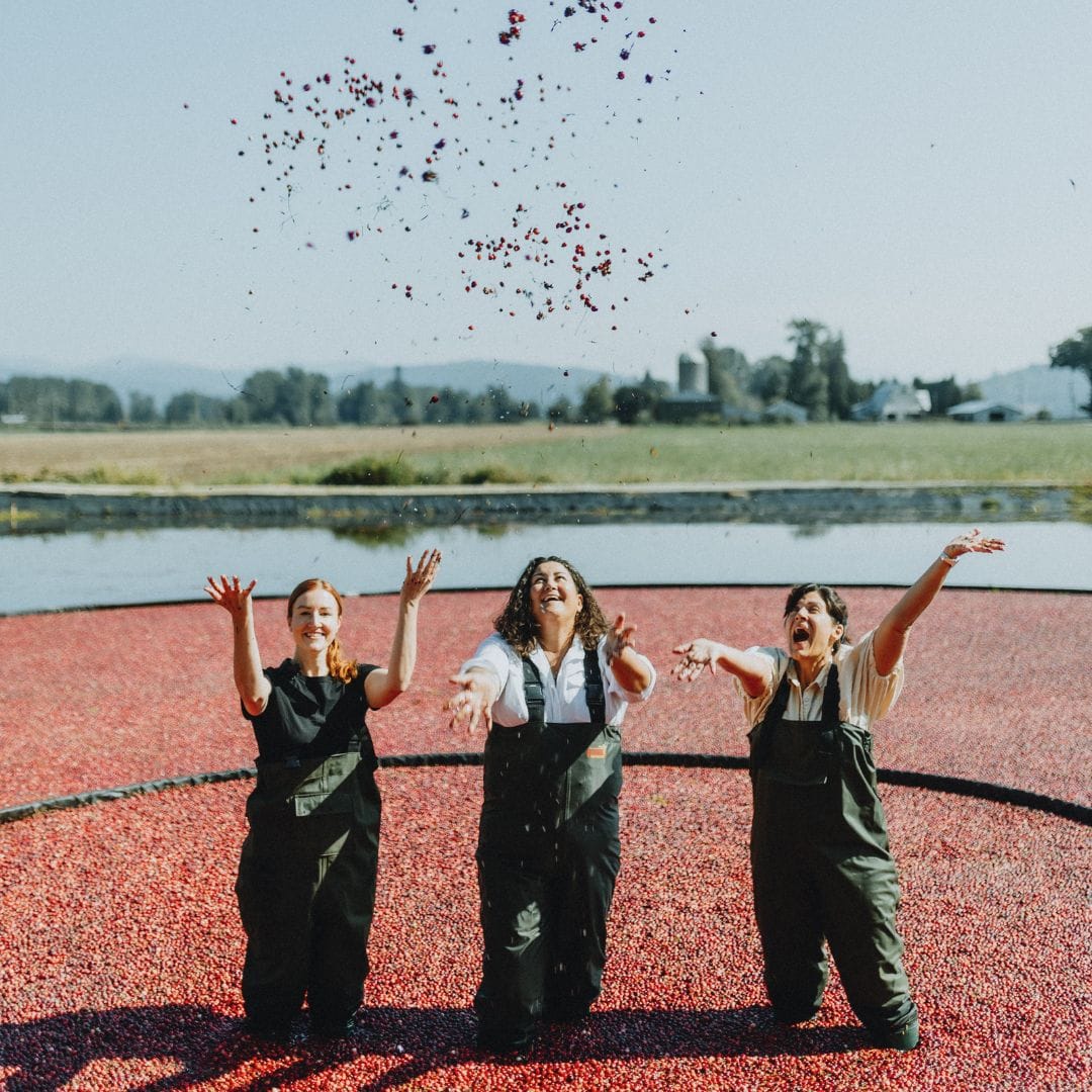 18 Fun Fall Experiences in the Fraser Valley - The Fraser Valley