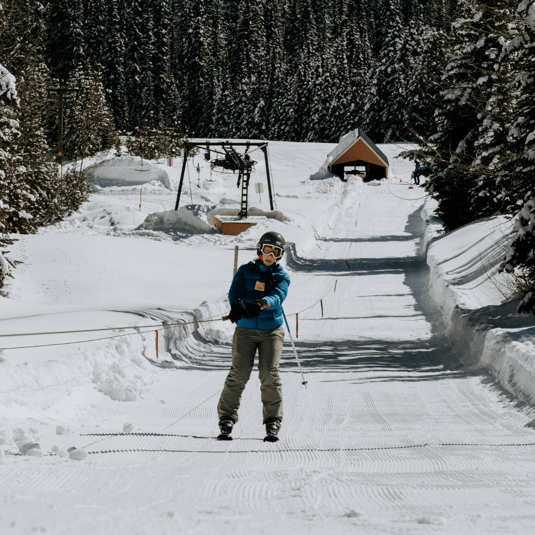 2025 Bucket List Things to Do in the Fraser Valley - The Fraser Valley