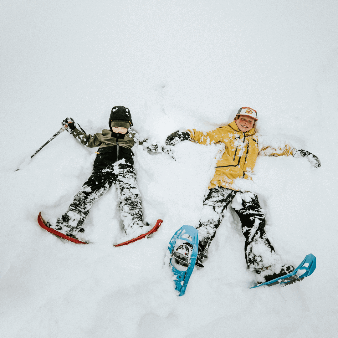 14 Family Fun Things to Do in the Fraser Valley - The Fraser Valley