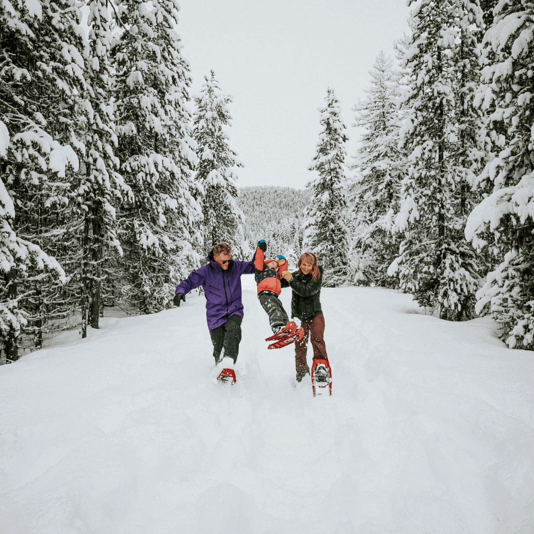 14 Family Fun Things to Do in the Fraser Valley - The Fraser Valley