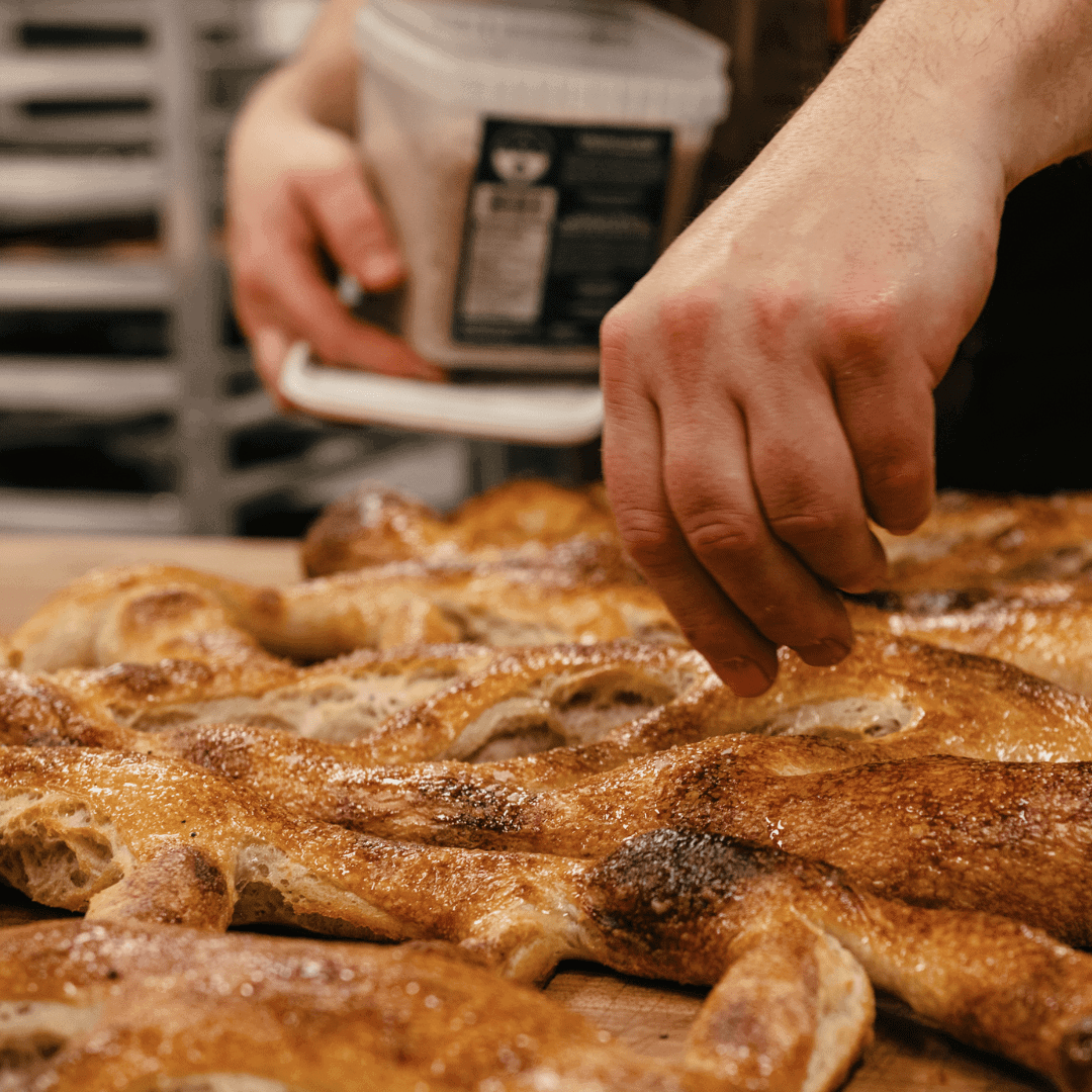 14 Spring Farm Experiences in the Fraser Valley - The Fraser Valley