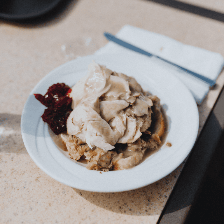 14 Spring Farm Experiences in the Fraser Valley - The Fraser Valley