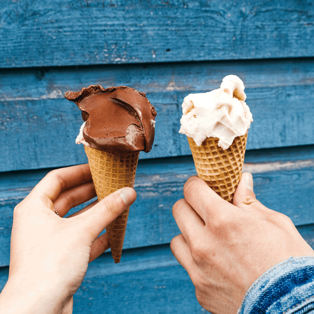 14 Spring Farm Experiences in the Fraser Valley - The Fraser Valley
